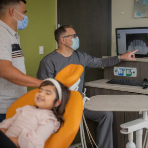 Home - Smile Surfers Kids Dentistry | Kennewick, WA