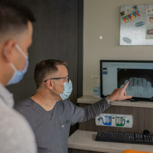 Home - Smile Surfers Kids Dentistry | Kennewick, WA